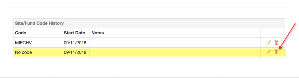 How To Make Site Code Changes
